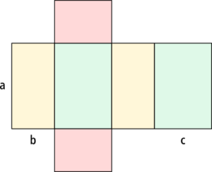 Einführung Quadernetz - Kiwole